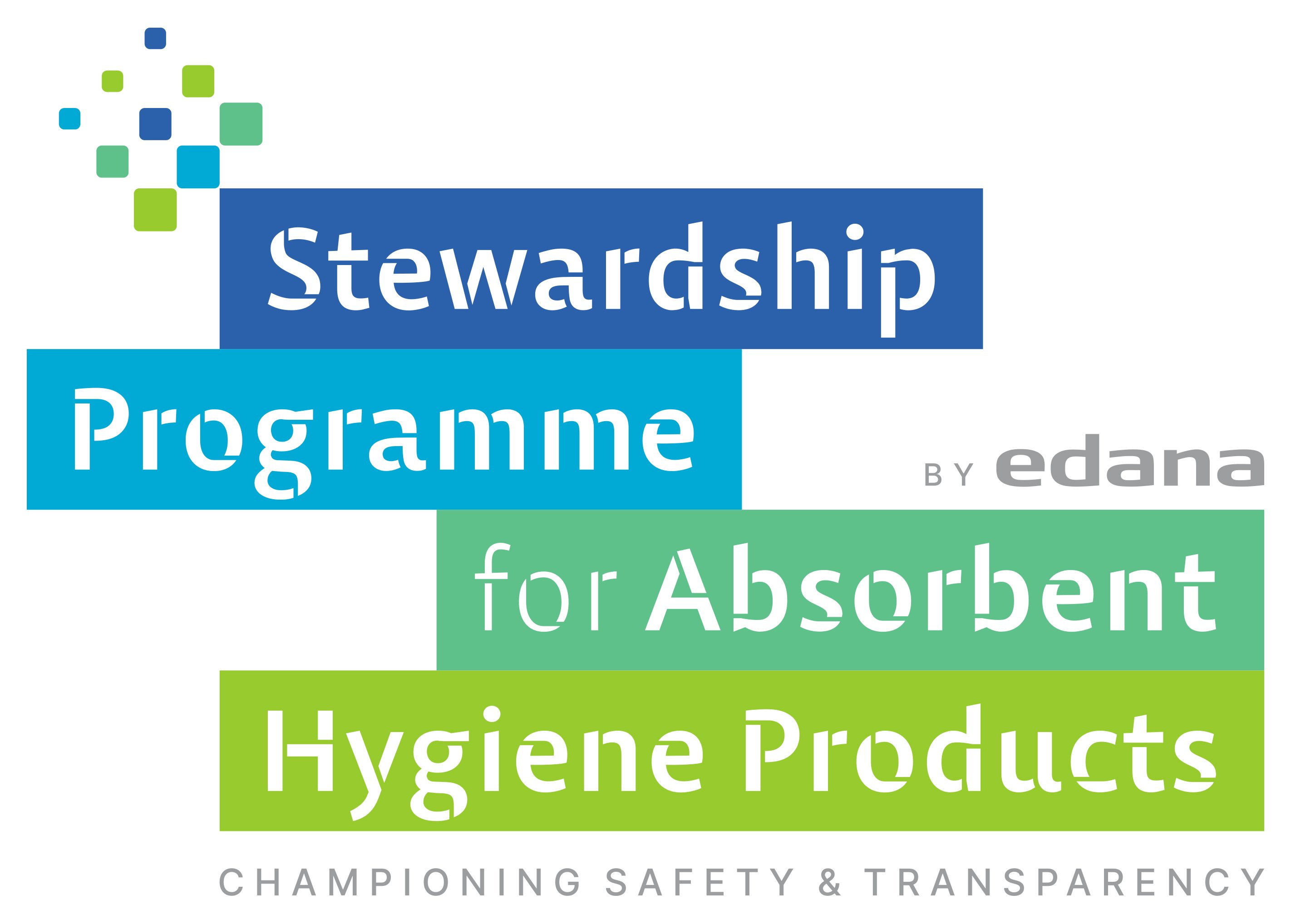 Home [www.edana.org]