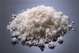 What is SAP – superabsorbent polymers