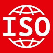 International Standards | Engagement with ISO and CEN