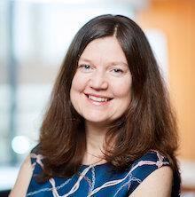 INDEX™, world’s leading nonwovens exhibition