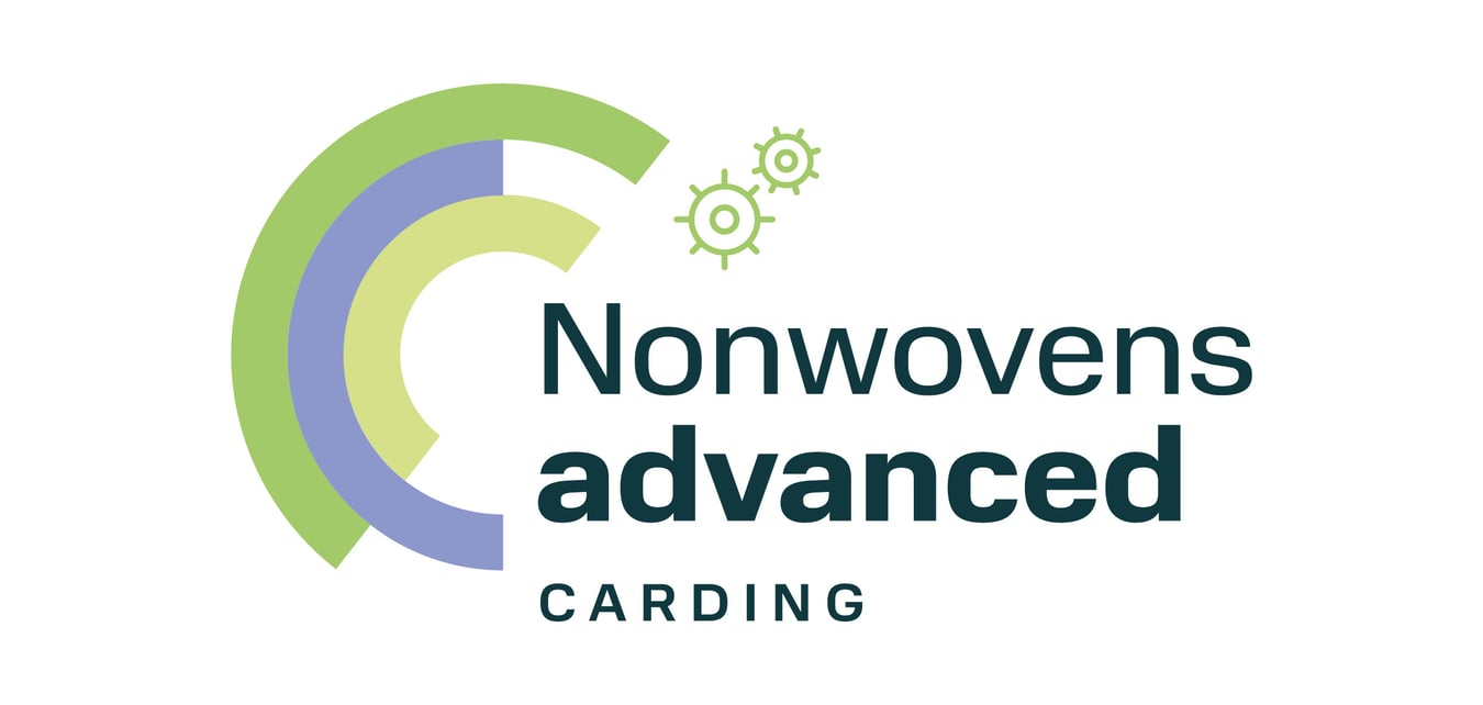 Nonwovens Advanced – Carding