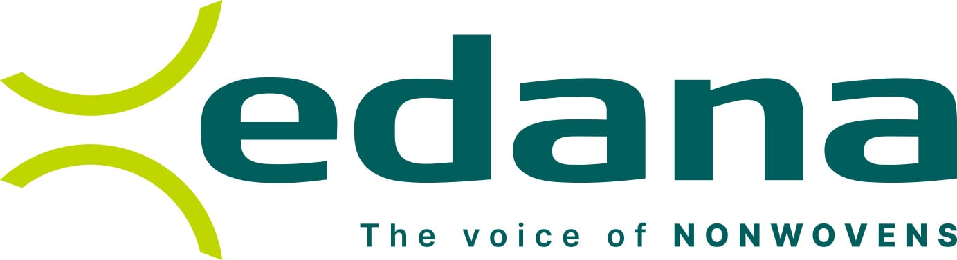 EDANA announces winners of 2017 Nonwovens R&D Student Grant