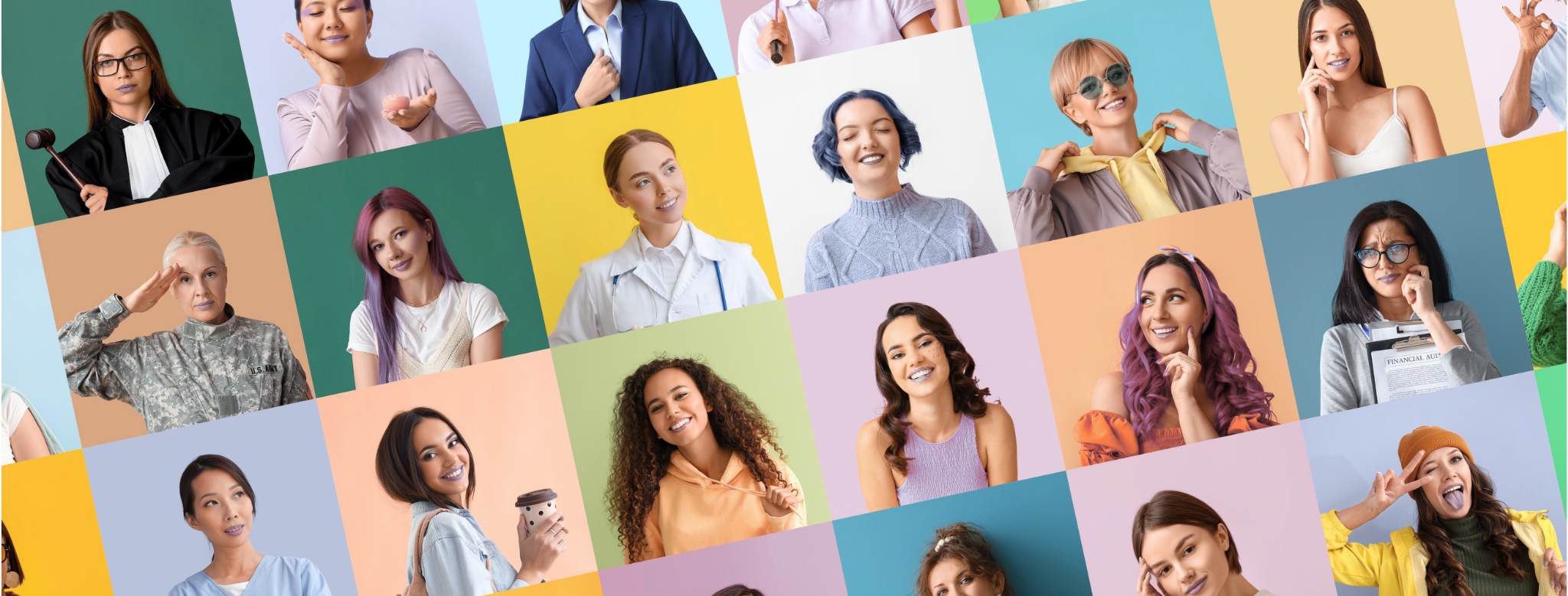 How we take action | Tampons Safety